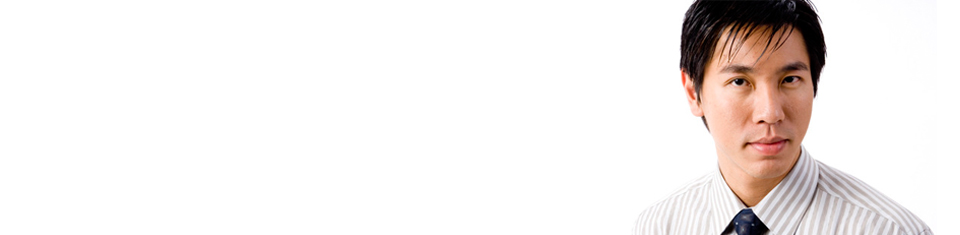 Florida Business Insurance Quotes | Florida Insurance Quotes