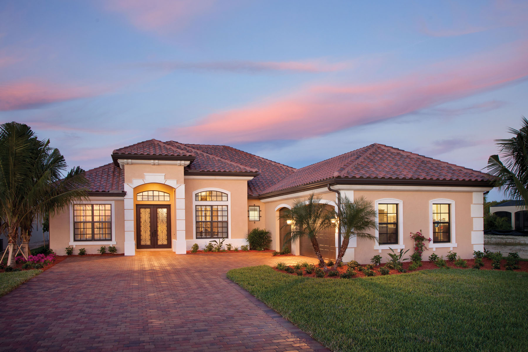 Who Has The Cheapest Home Insurance In Florida 